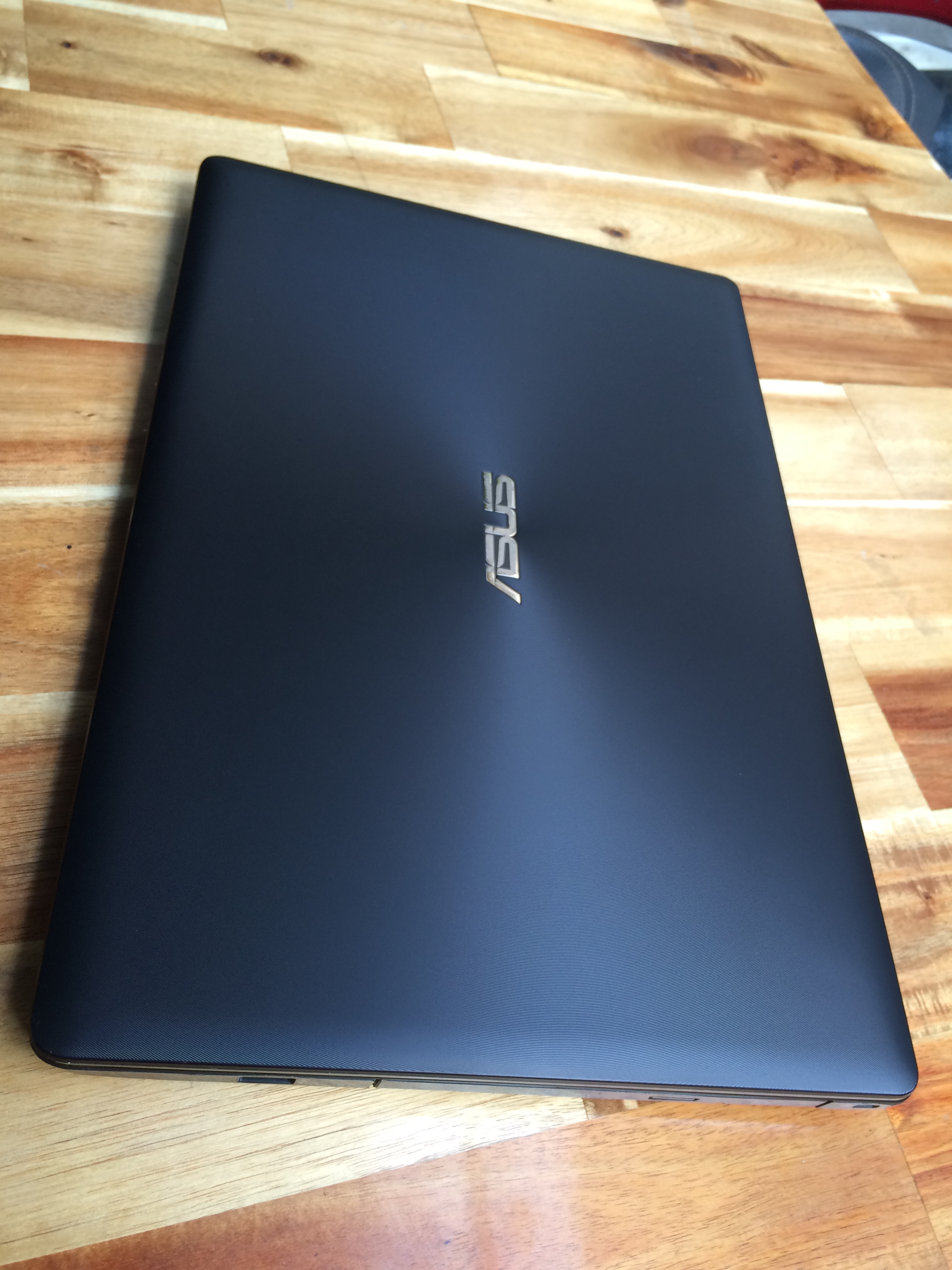 Asus P450L, Core i3 - 4010u, 4G, 128G, 14in | laptop cũ giá rẻ