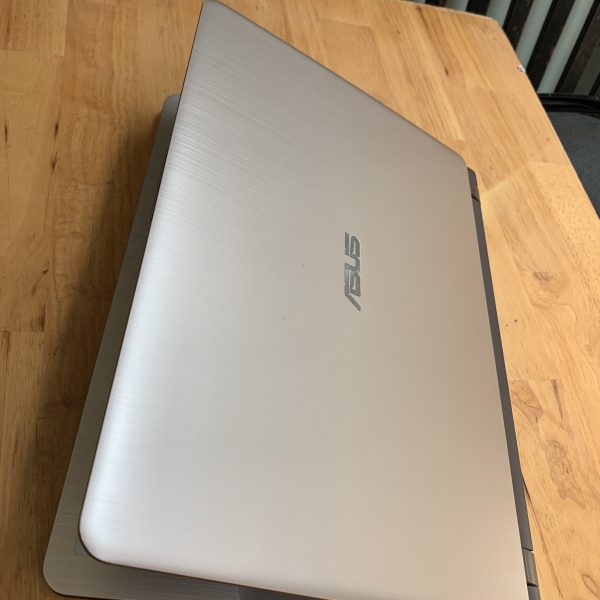 Laptop Asus cũ | laptop cũ giá rẻ | https://laptopcugiare.com.vn