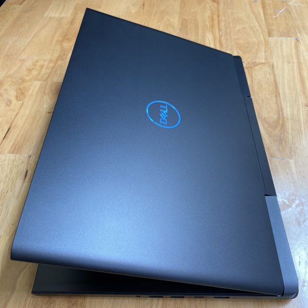 Gaming Dell G7 7588, i7 8750H, 16G, 256G + 1T, GTX1060, 15.6in, Full HD ...