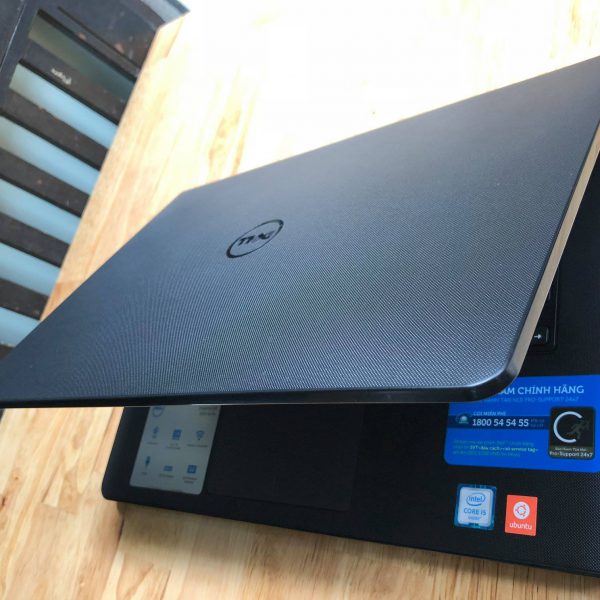 Dell Inspiron 3459, Core i5 - 6200u, 8G, 512G, VGA 2G, 14in | laptop cũ ...