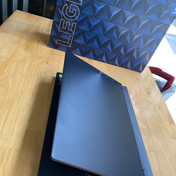 Lenovo Legion Y540-15, i5 9300H, 8G, 512G, GTX1650, 15.6in, Full HD ...