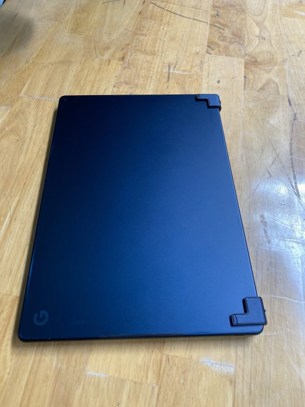 Google Pixel Slate, core i5, 8G, 128G, 3K, Touch, 12.3in | laptop cũ giá rẻ