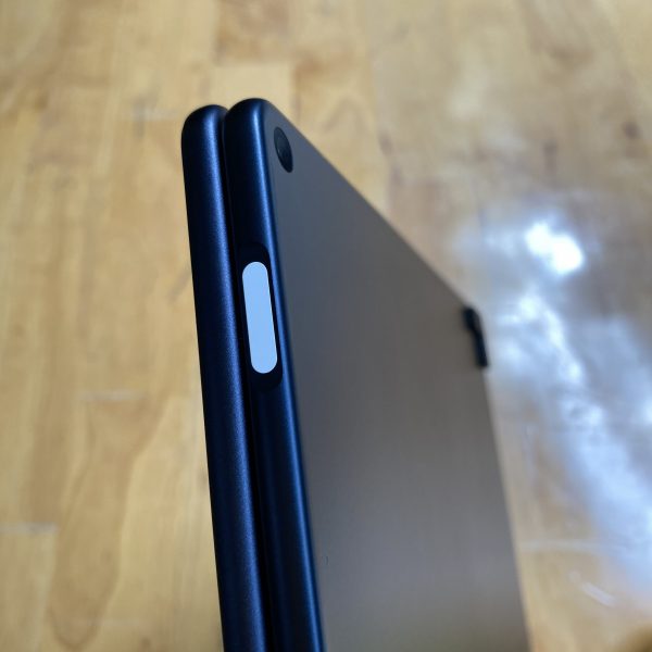 Google Pixel Slate, core i5, 8G, 128G, 3K, Touch, 12.3in | laptop cũ giá rẻ