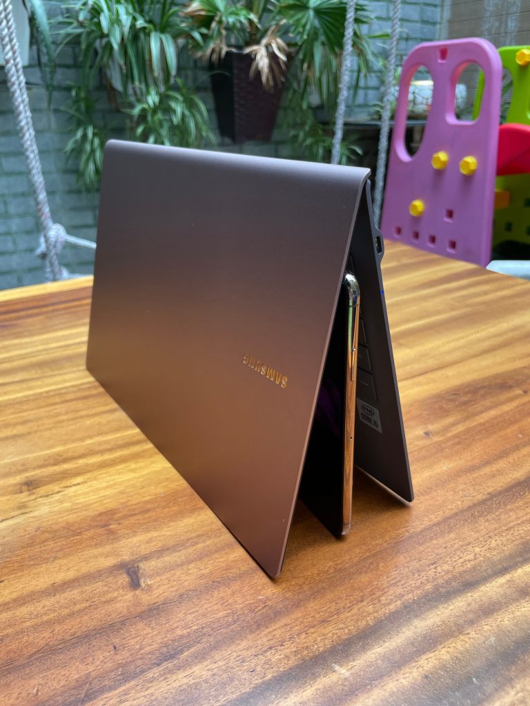 Samsung Galaxy Book S13, Core i5-L16G7, 8G, 256G, 13.3in, Full HD ...