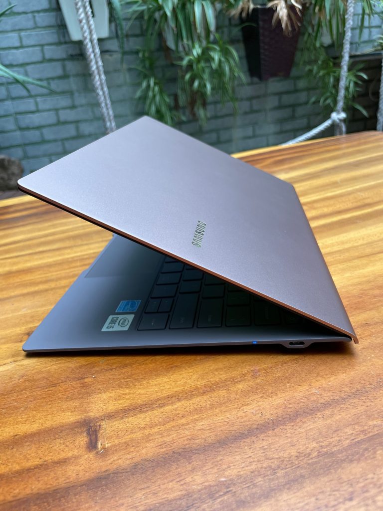 Samsung Galaxy Book S13, Core i5-L16G7, 8G, 256G, 13.3in, Full HD ...