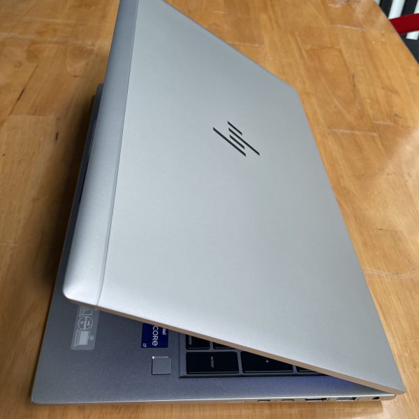 HP Elitebook 850 G8, Core i7 11th 1185G7, 16G, 512G, 15.6in, Full HD ...