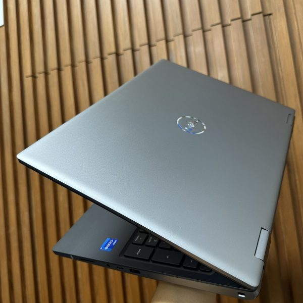 Dell Precision 7670, Core i7 12th 1280HX, 64G, 512G, RTX A3000, 16in ...