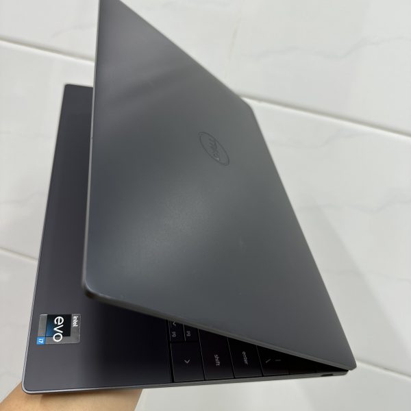 Dell XPS 13 Plus 9320, Core i7 1360p, 32G, 1T, 13.4in, 3.5K, Oled ...