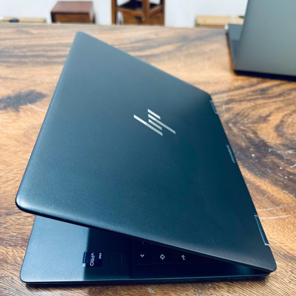 HP Elitebook Dragonfly Chromebook, Core i7 12th 1265u, 32G, 512G, 13 ...