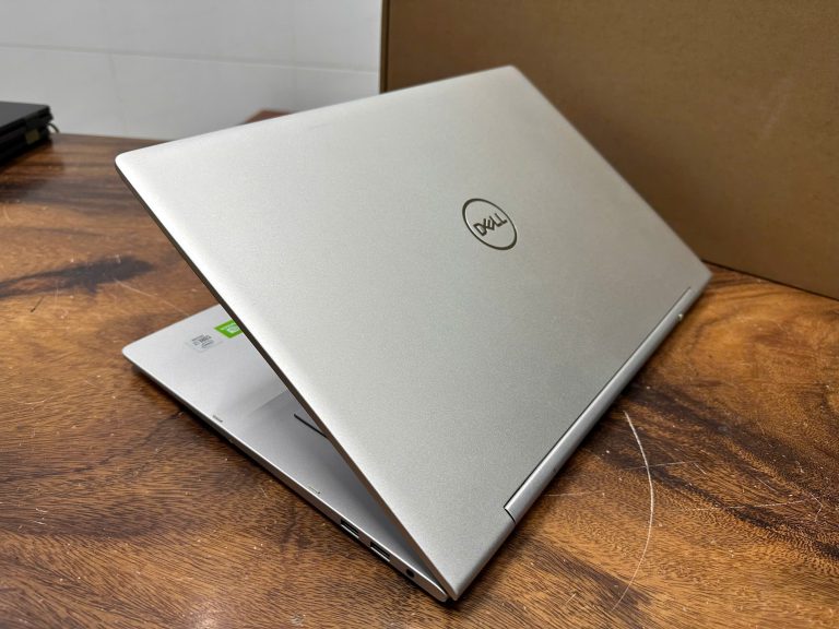 Dell Inspiron 7791 2in1 | laptop cũ giá rẻ