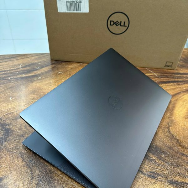 Dell XPS 16 9640, Ultra 9 185H, 32G, 1TB, RTX4070, 16.3in, 4K, Oled ...